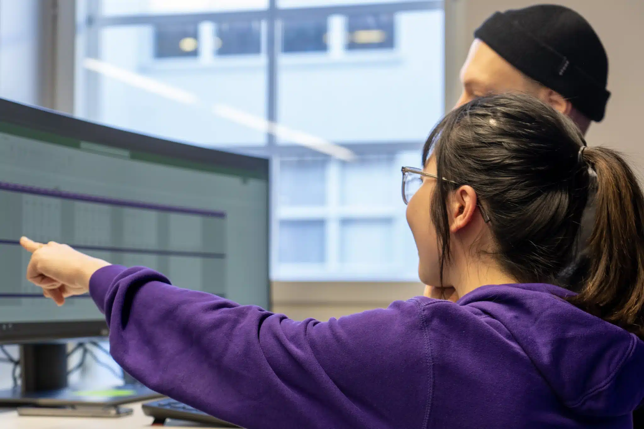 Intra-group services – To Benchmark or Not To Benchmark? | Aibidia