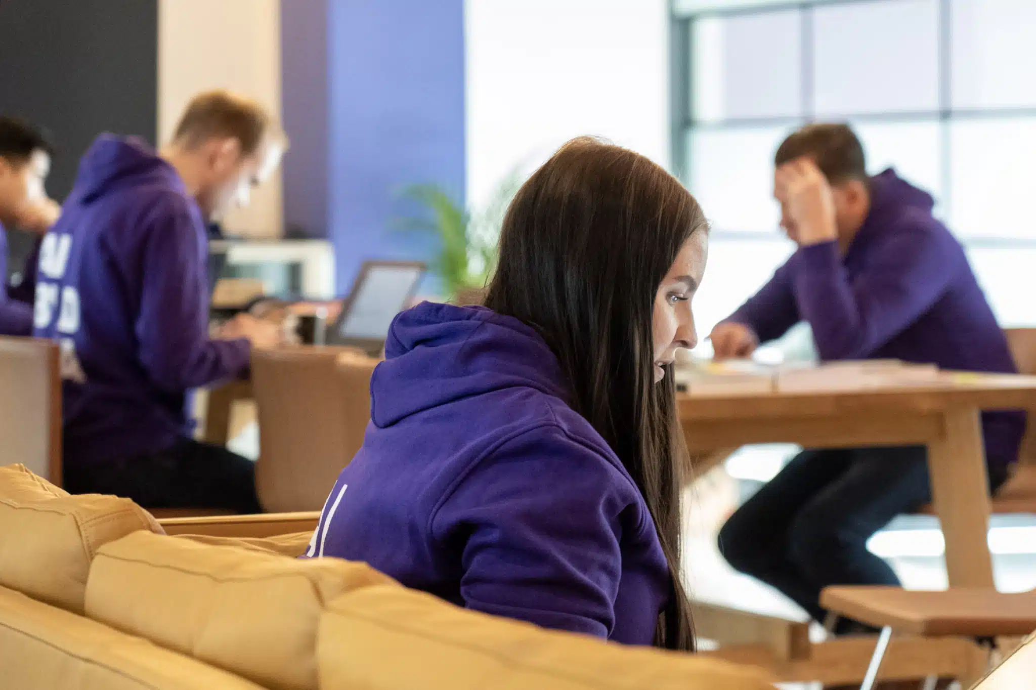 11 Uncommon Documentation Requirements Around the World | Aibidia