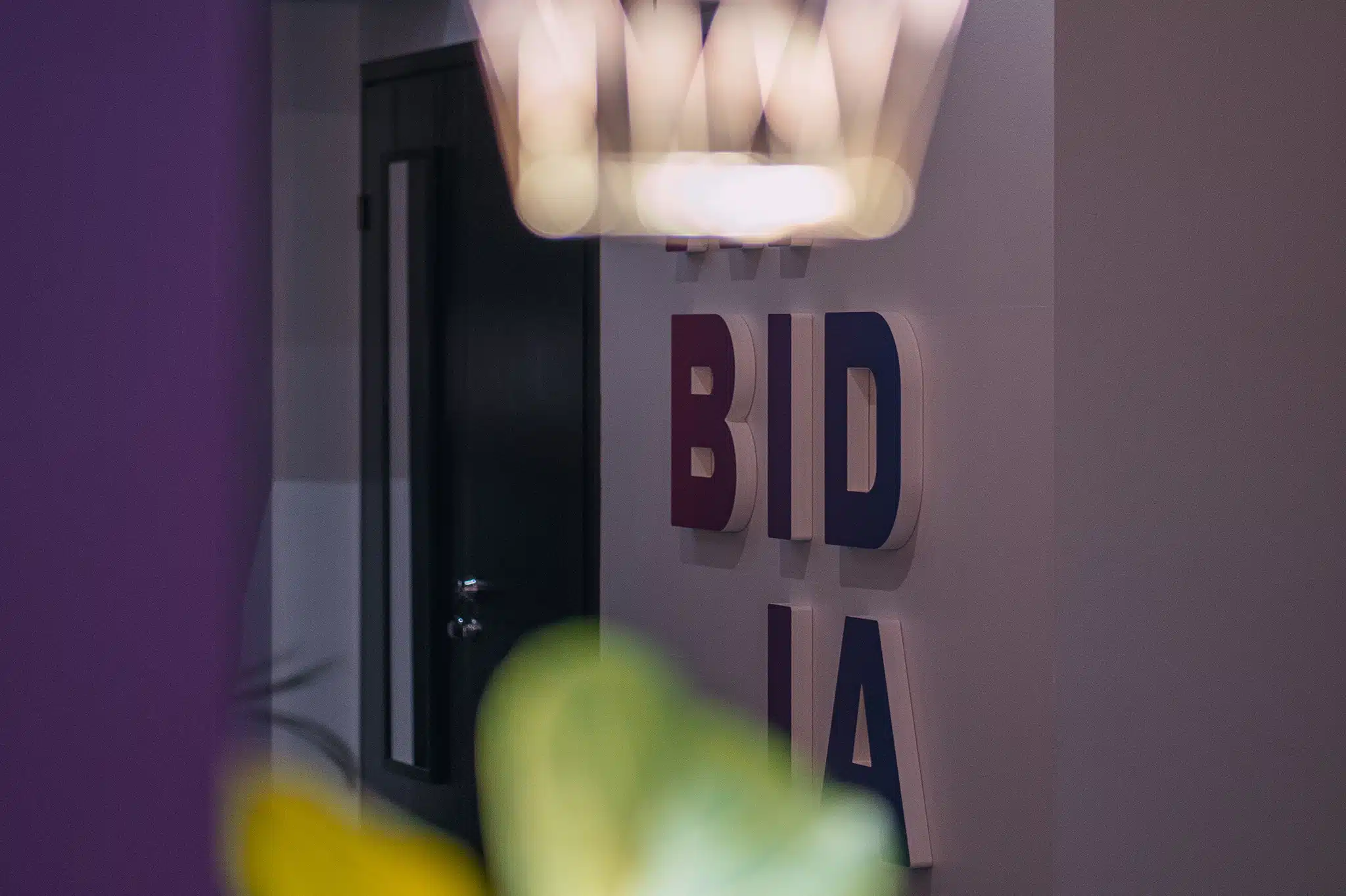 What are Transfer Pricing Data Points, And 5 reasons to have them ...