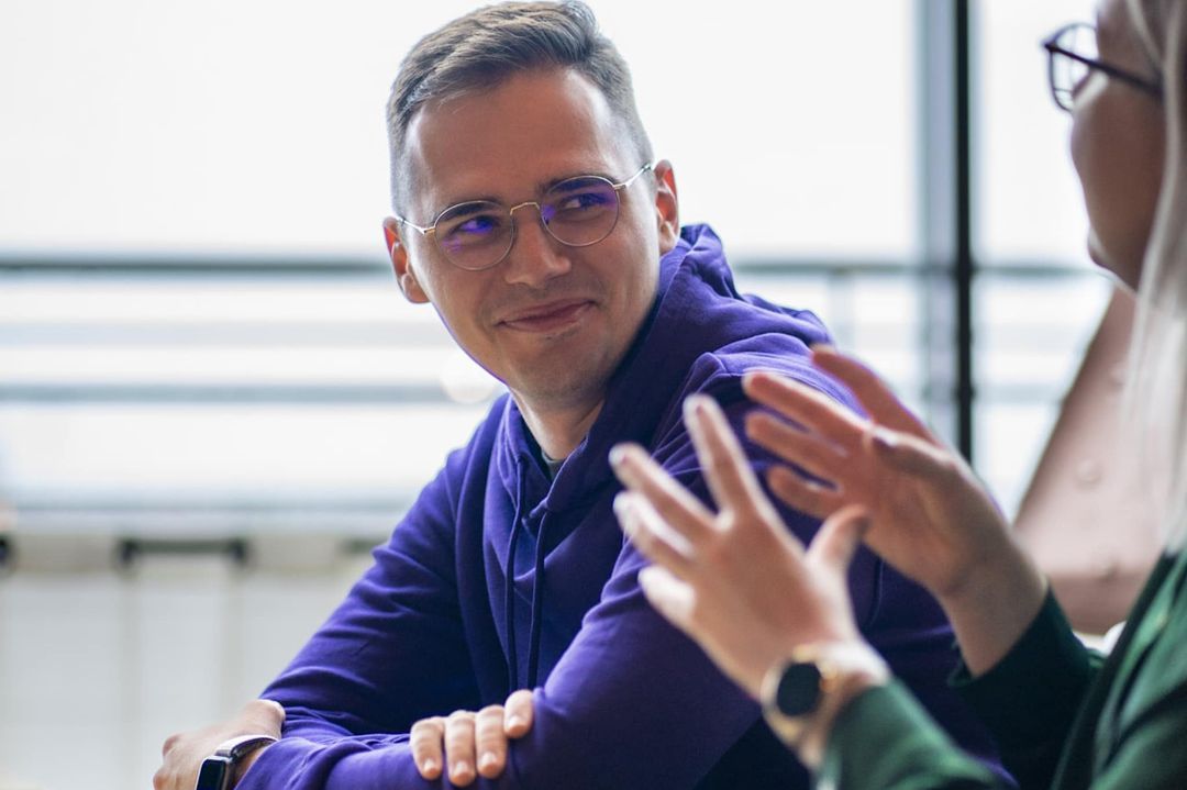 How to Build a Digital Group Cost Allocation System | Aibidia