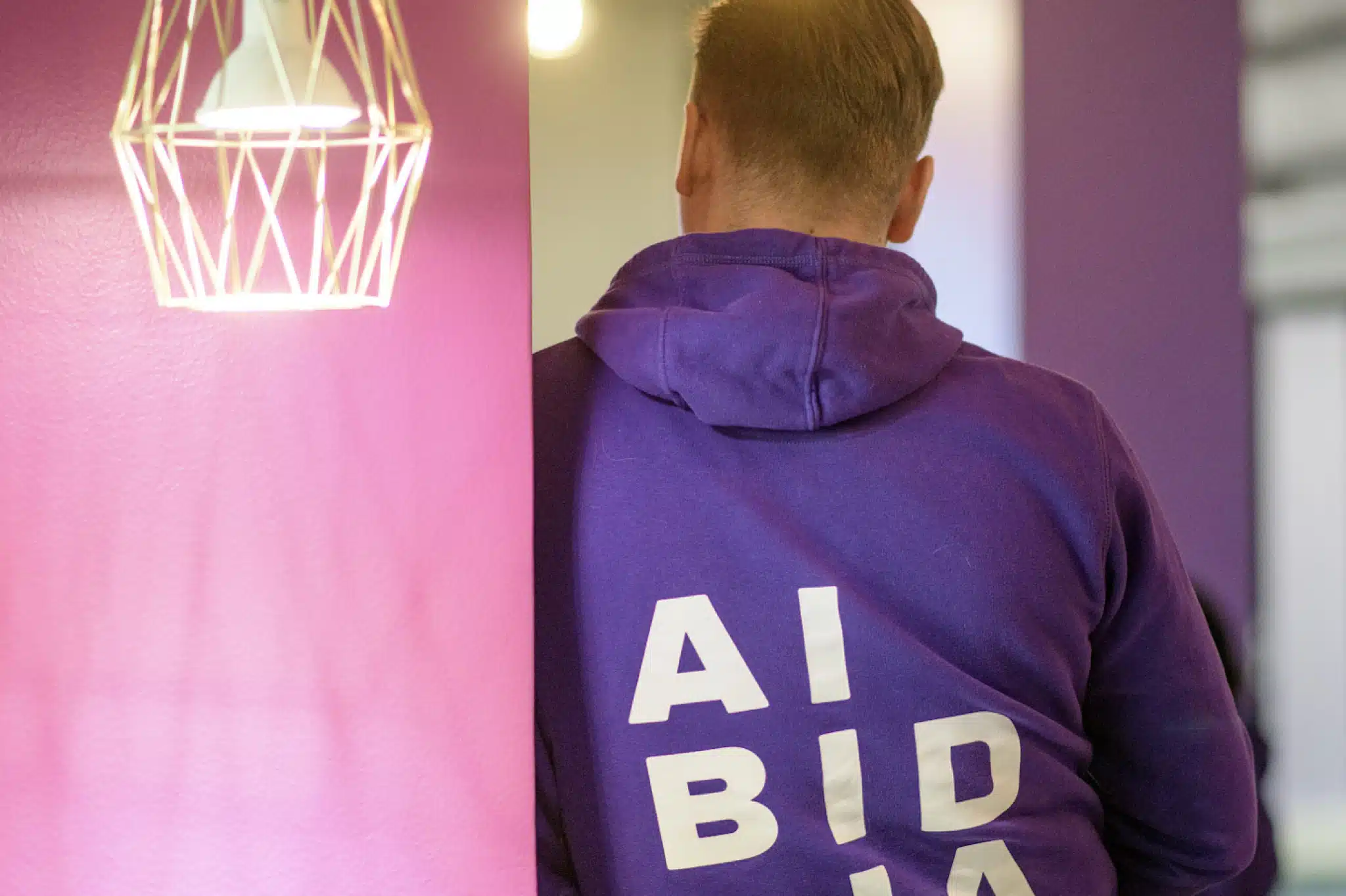 Transfer Pricing Documentation Localization Guide | Aibidia