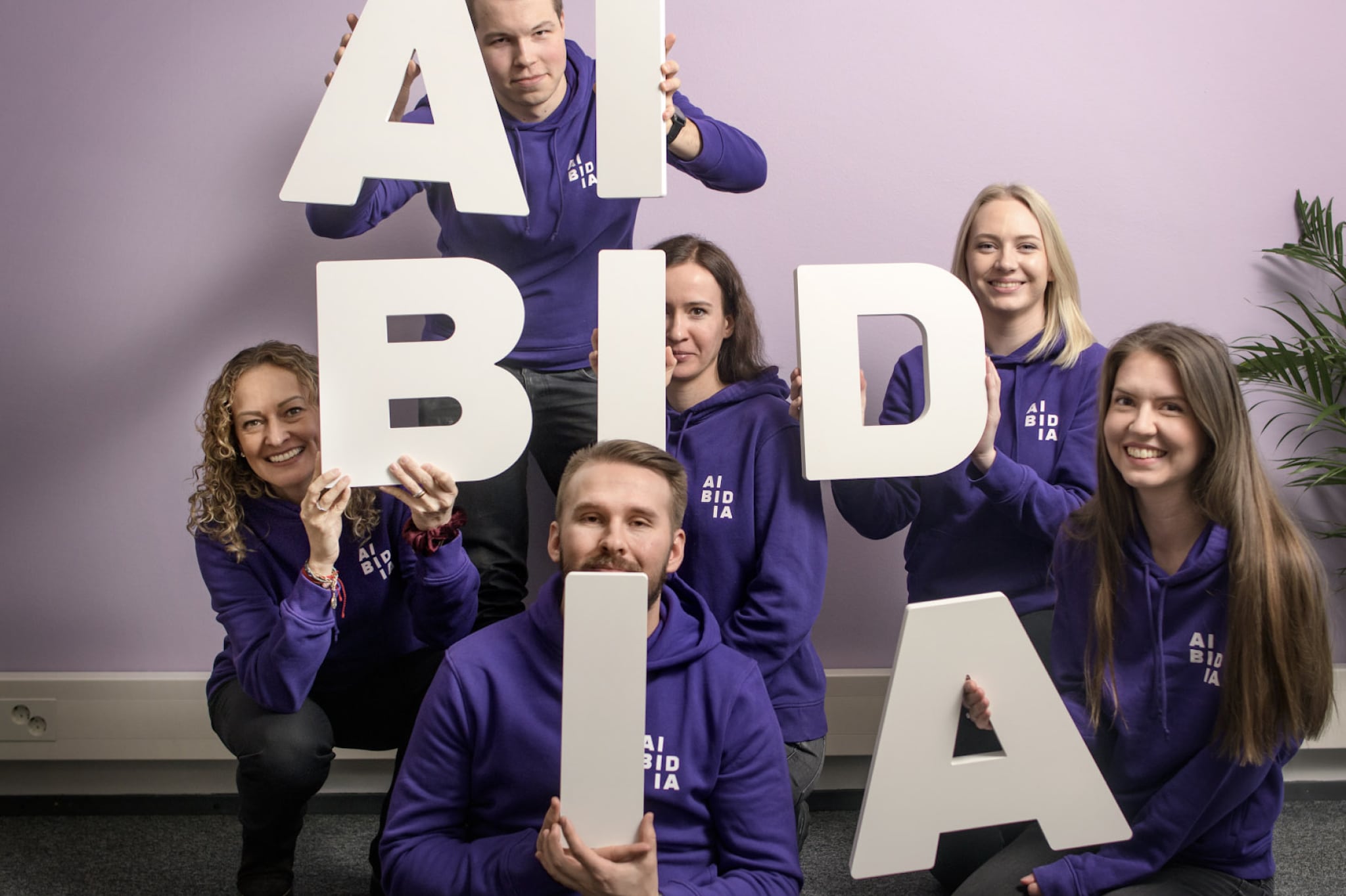 Aibidia’s Guide to Limited Risk Distributors | Aibidia