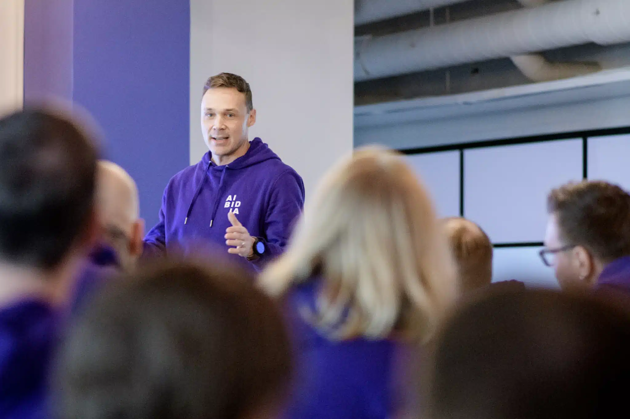 APAs, MAP, ICAP: Are these good getaways from preparing transfer ...