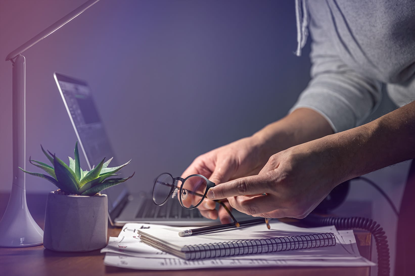 Transfer Pricing Controversy Lifecycle – How Technology Can Help | Aibidia