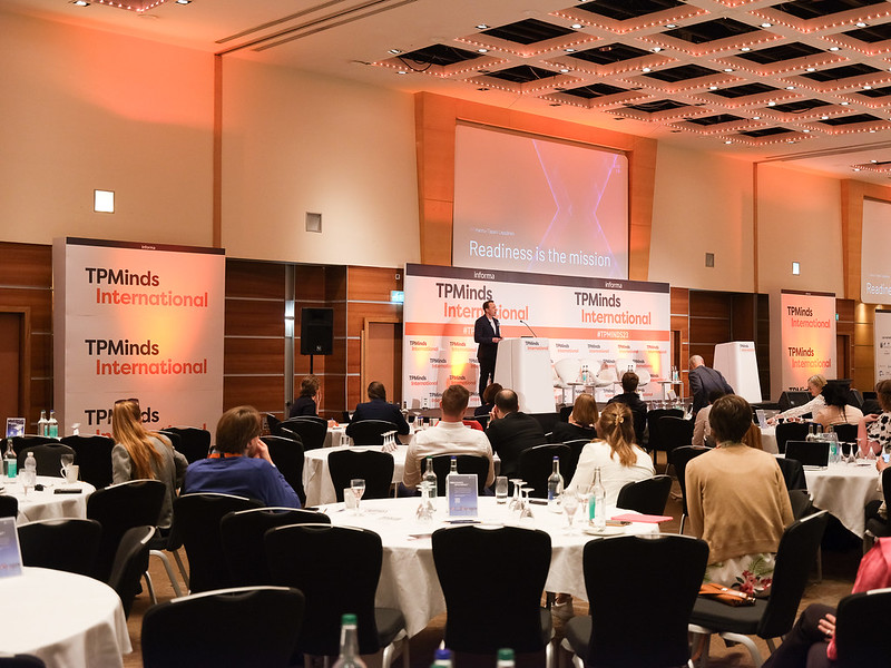 The Hottest Topics in Transfer Pricing in 2023 | Aibidia