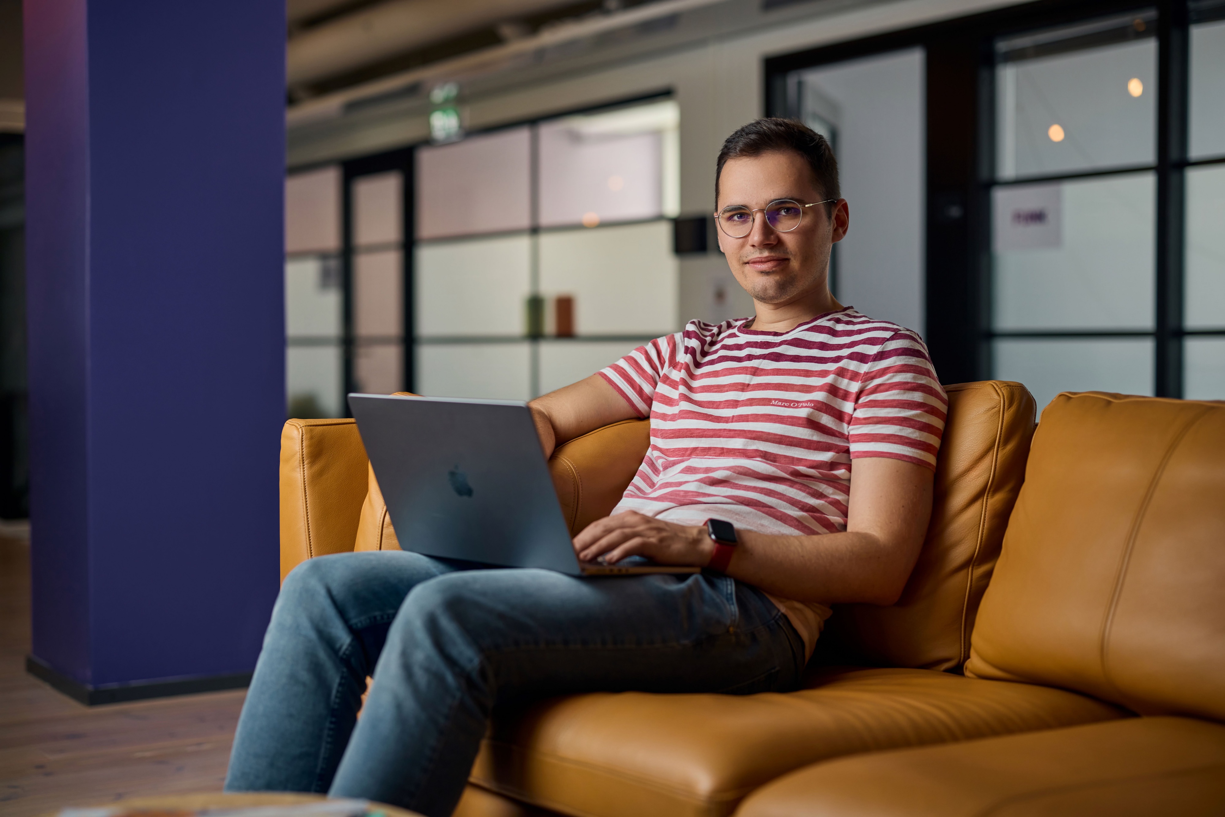 Transfer Pricing in 2023: Key Insights to Remember and Carry into 2024 ...