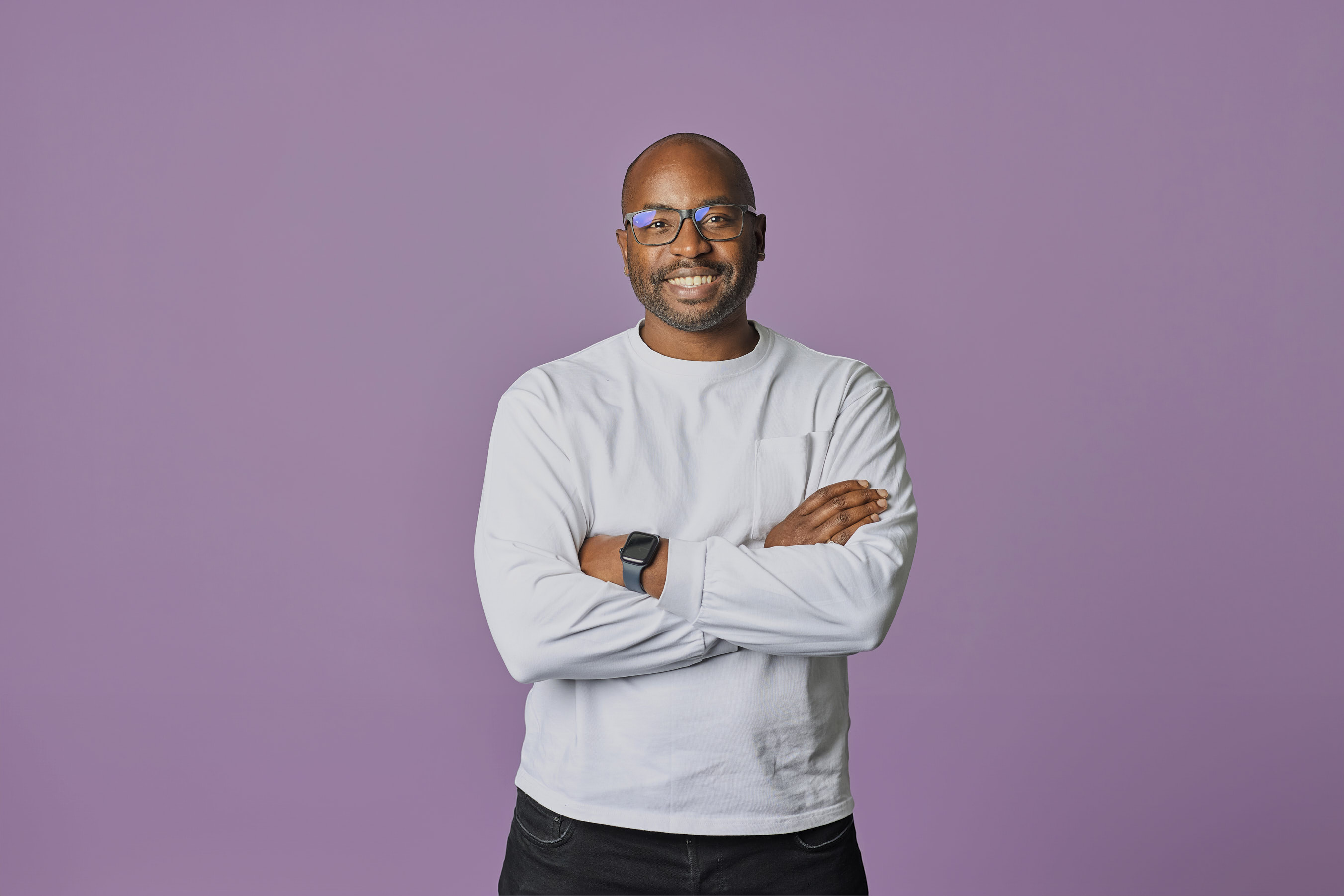 Aibidia Spotlight: Kevin Bowen | Aibidia