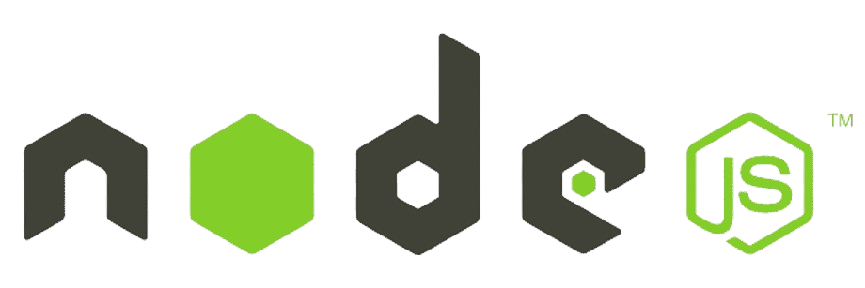 1hourdeveloper Hire Top Software Developers On Demand