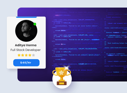 1hourdeveloper - Hire Top Software Developers on demand