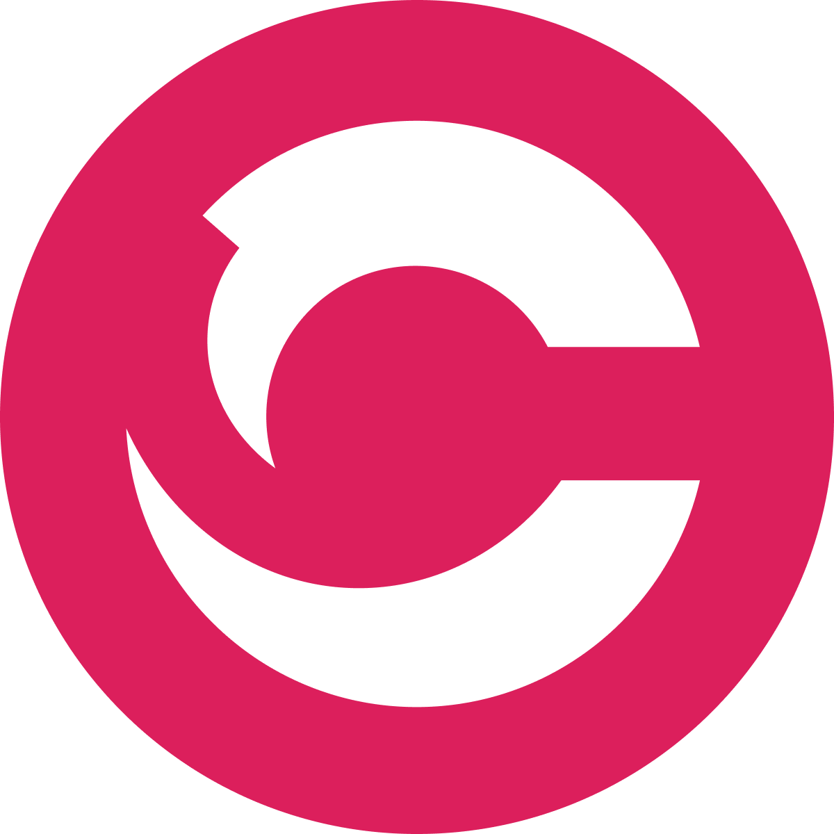 Cashia - Your Everything App