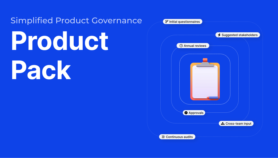 Product Pack