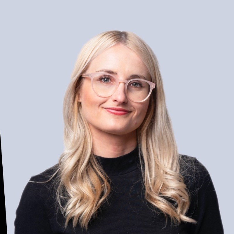 Join the prompt:UX 2024 - the International Conference about AI for UX