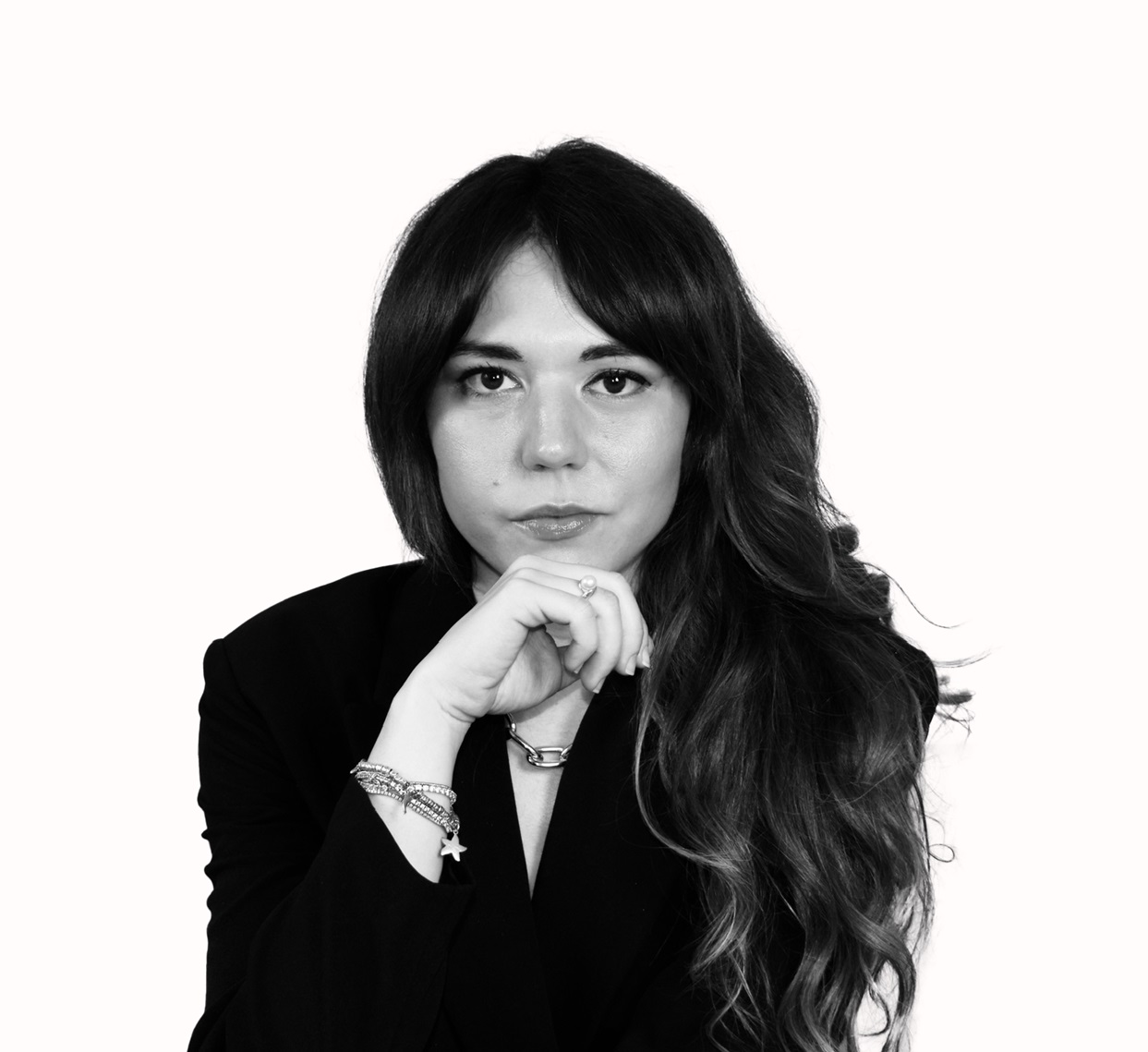 Join the prompt:UX 2024 - the International Conference about AI for UX