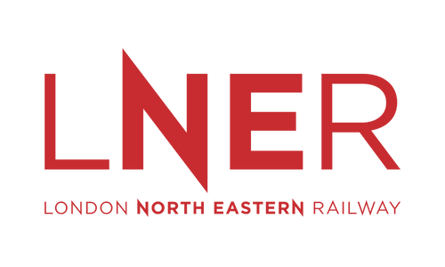 Emu Analytics | Digital Twin Software