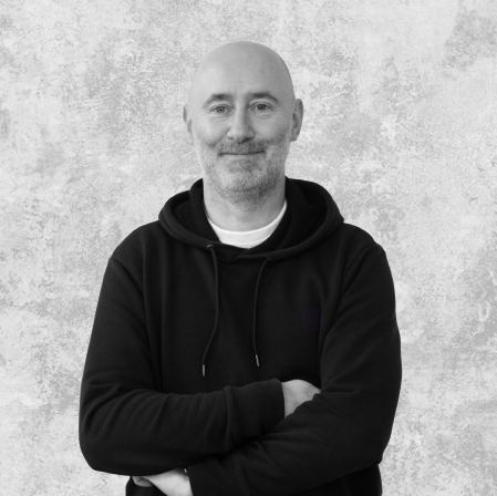 Emu Analytics | About