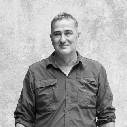 Emu Analytics | About