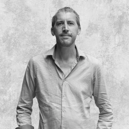 Emu Analytics | About