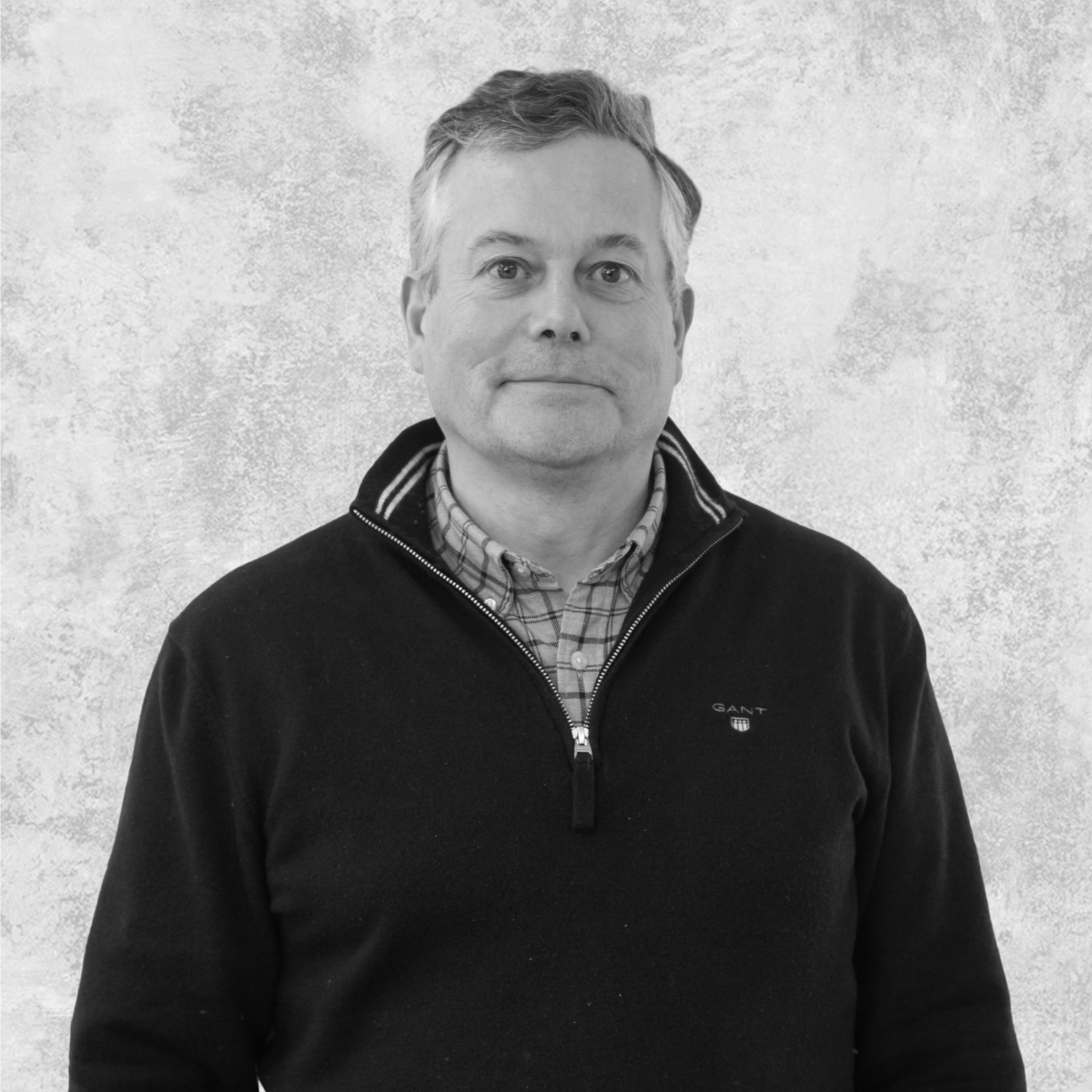 Emu Analytics | About