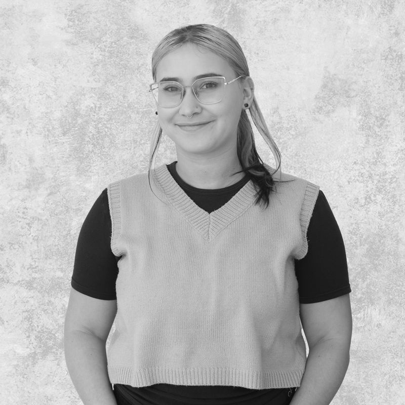 Emu Analytics | About