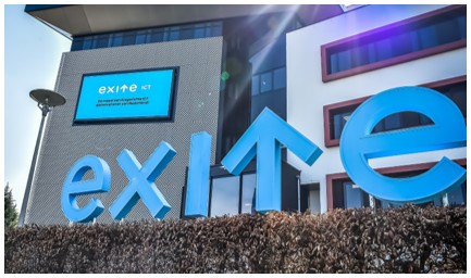 O-M-D — Ruimte Pioniers