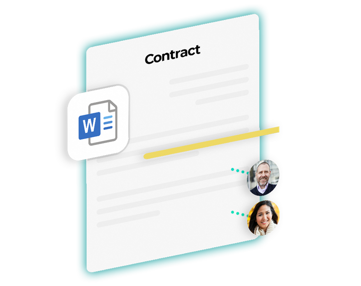 Automatically Store Office 365 Edits Against NetSuite Customer Records | Workiro