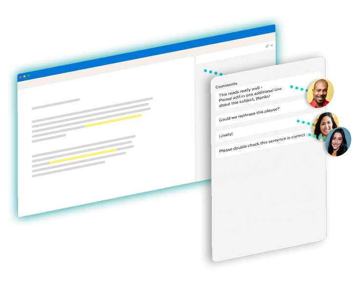 Workiro Integrated with Microsoft Office 365 | Workiro