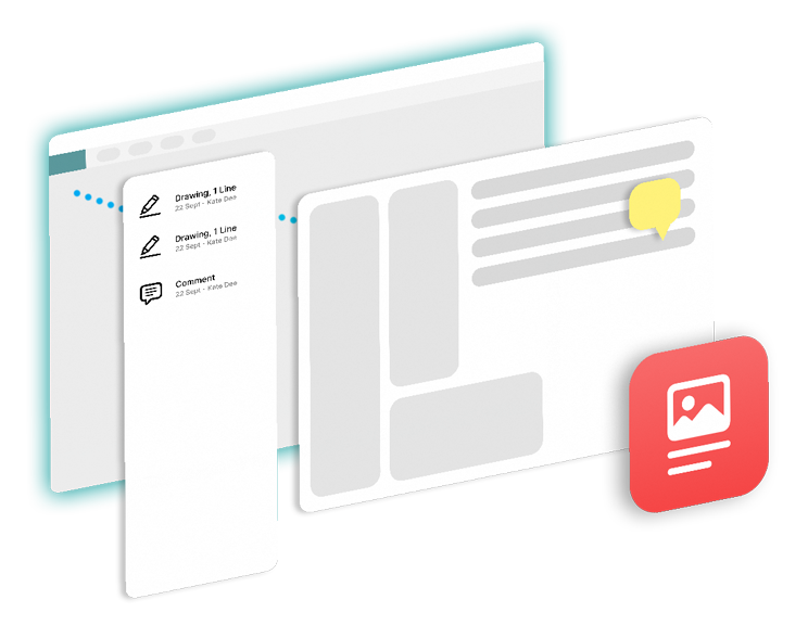 Keep Contracts Accurate with NetSuite PDF Editing | Workiro