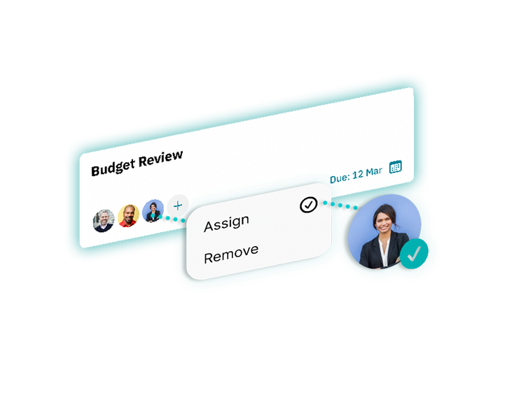 See The Full Picture During NetSuite Projects | Workiro