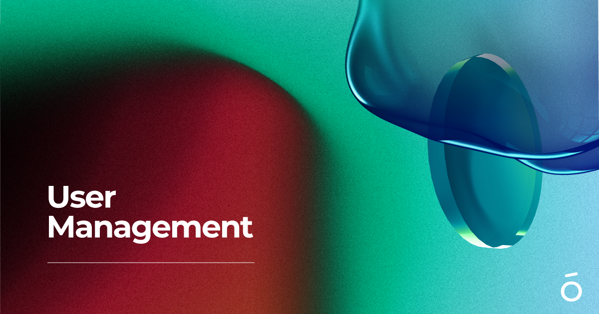 Unlimited Cloud-Based User Access Management | Workiro