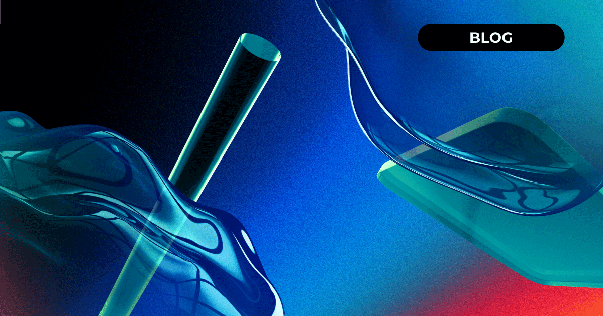 What is Digital Fatigue and How to Avoid It | Workiro Blog