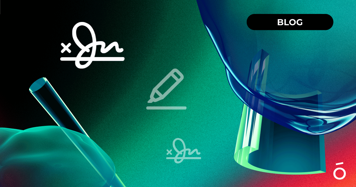 adding-an-electronic-signature-to-a-pdf-with-workiro-workiro-blog