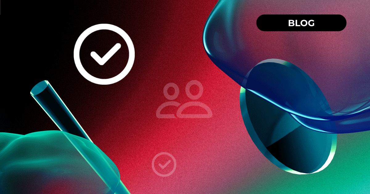 Breaking Down Your Tasks Into Manageable Pieces | Workiro Blog