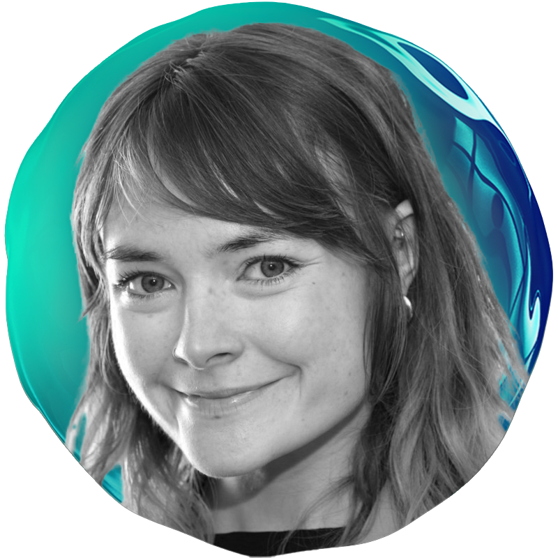 Who is Workiro For? | Workiro Blog