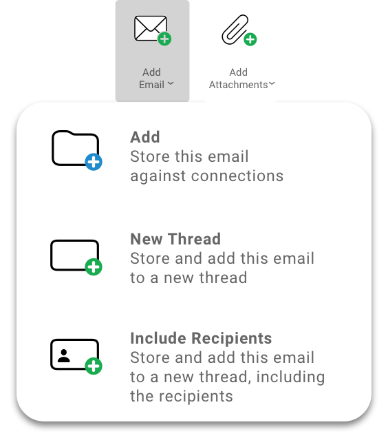 How To Integrate Outlook with NetSuite | Workiro