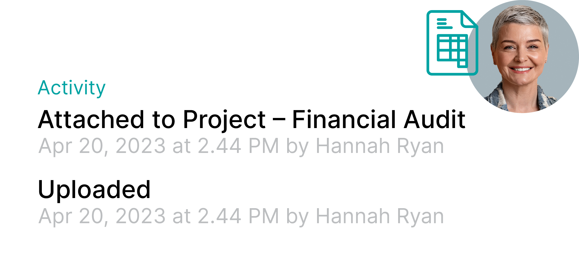 See The Full Picture During NetSuite Projects | Workiro