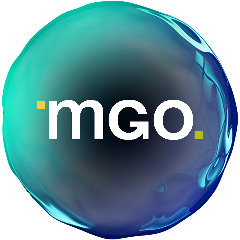 See all Emails with Automatic NetSuite Outlook Integration | Workiro