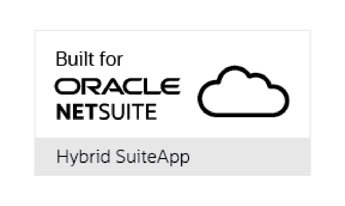 Workiro for NetSuite | Group Webinar