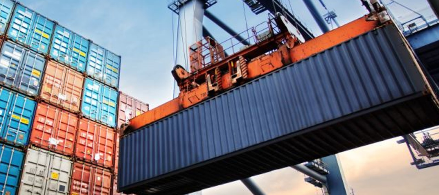 5 coisas que você precisa saber sobre comércio exterior | Blog Ouribank