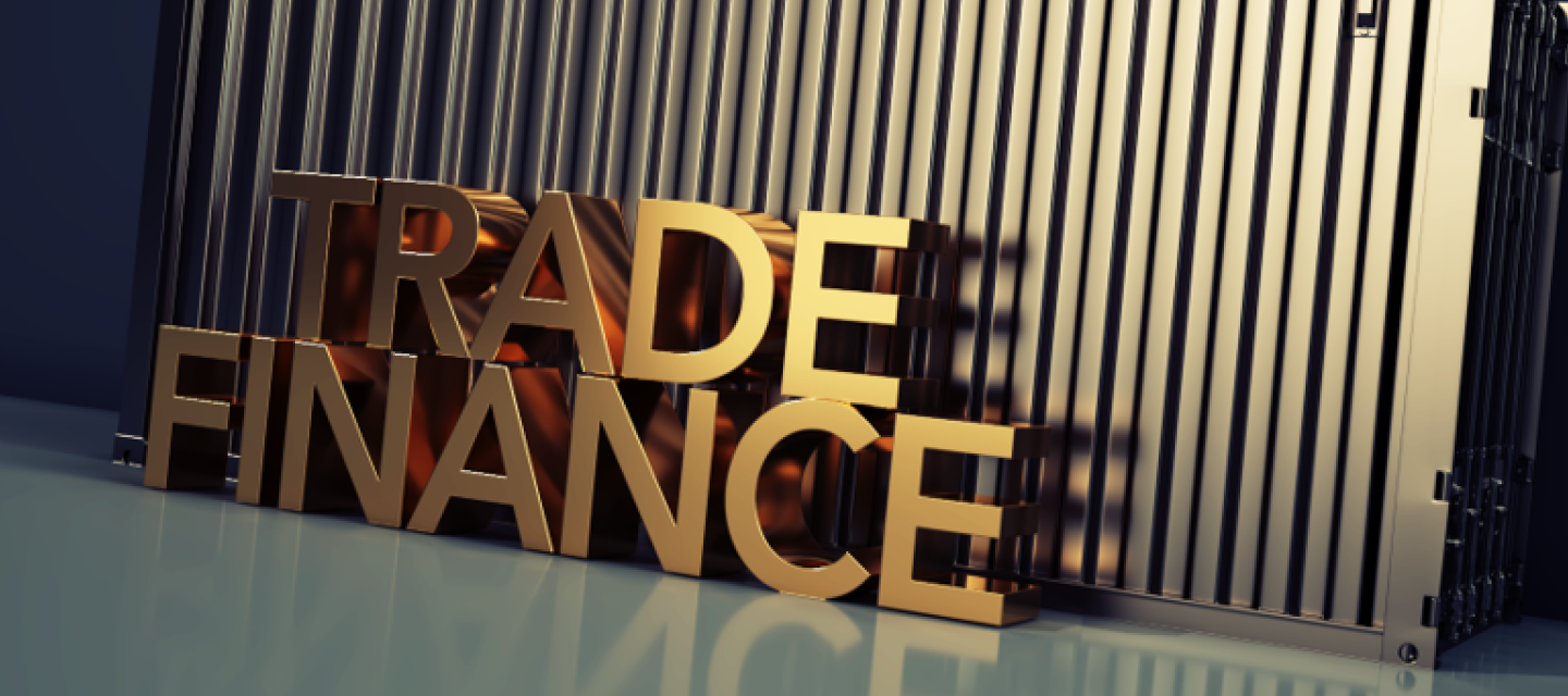 5 coisas que você precisa saber sobre Trade Finance | Blog Ouribank