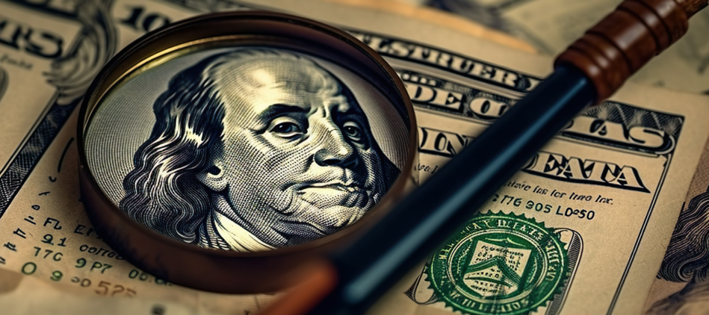 Câmbio pronto: 6 dicas para garantir a melhor transação | Blog Ouribank