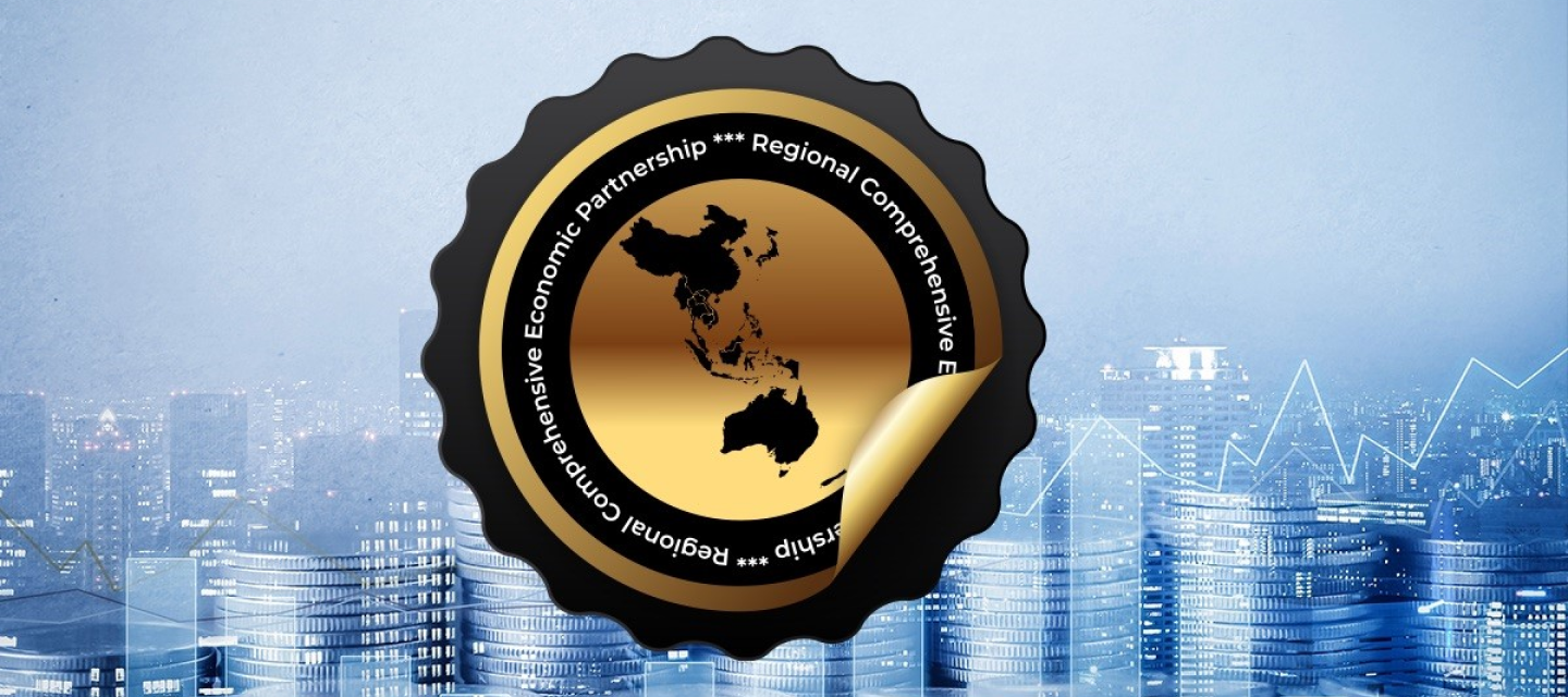 Rcep: como o maior acordo de comércio mundial pode afetar o Brasil? | Blog Ouribank