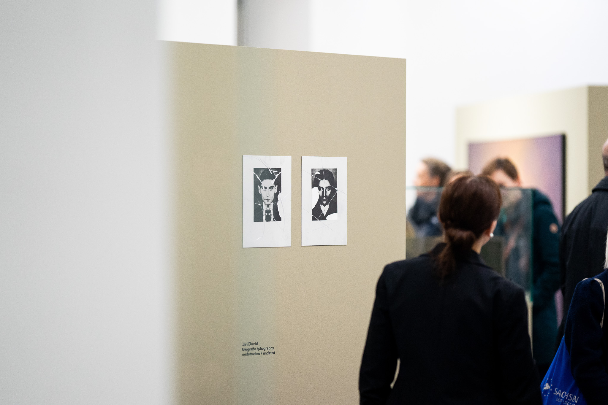 KAFKUS HYBERNSKÁ 2024