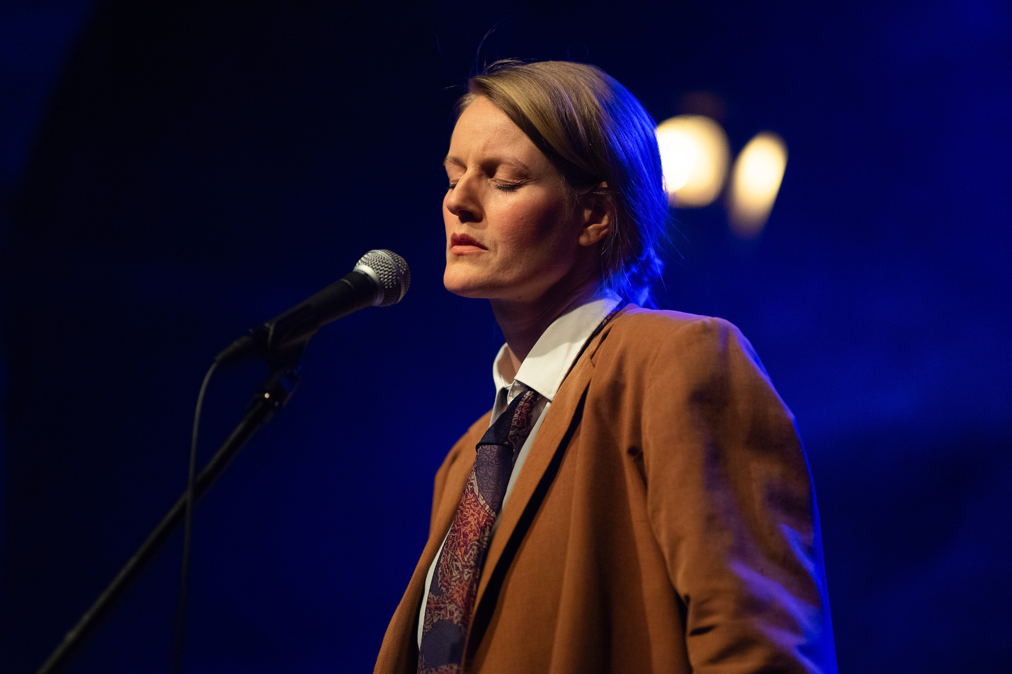 KAFKUS HYBERNSKÁ 2024