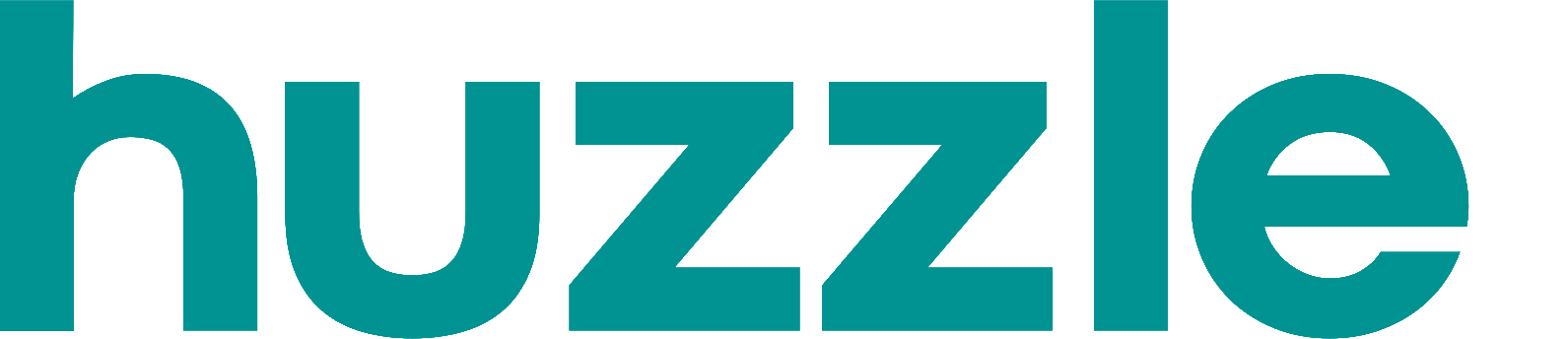 #1 for UK Graduate Jobs, Schemes & Internships | Huzzle