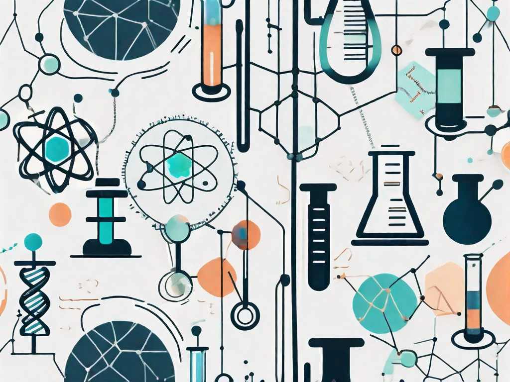 Best Career Paths for Biomedical Sciences Graduates | Huzzle