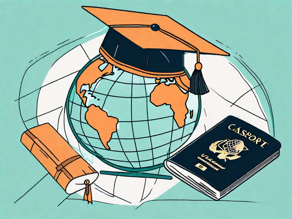 Becoming a Diplomatic Service Officer: A Guide to Requirements and ...