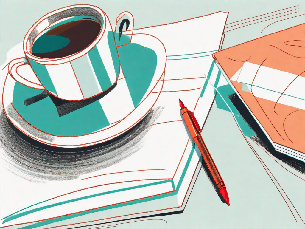 Becoming a Commissioning Editor: A Guide to the Role and ...