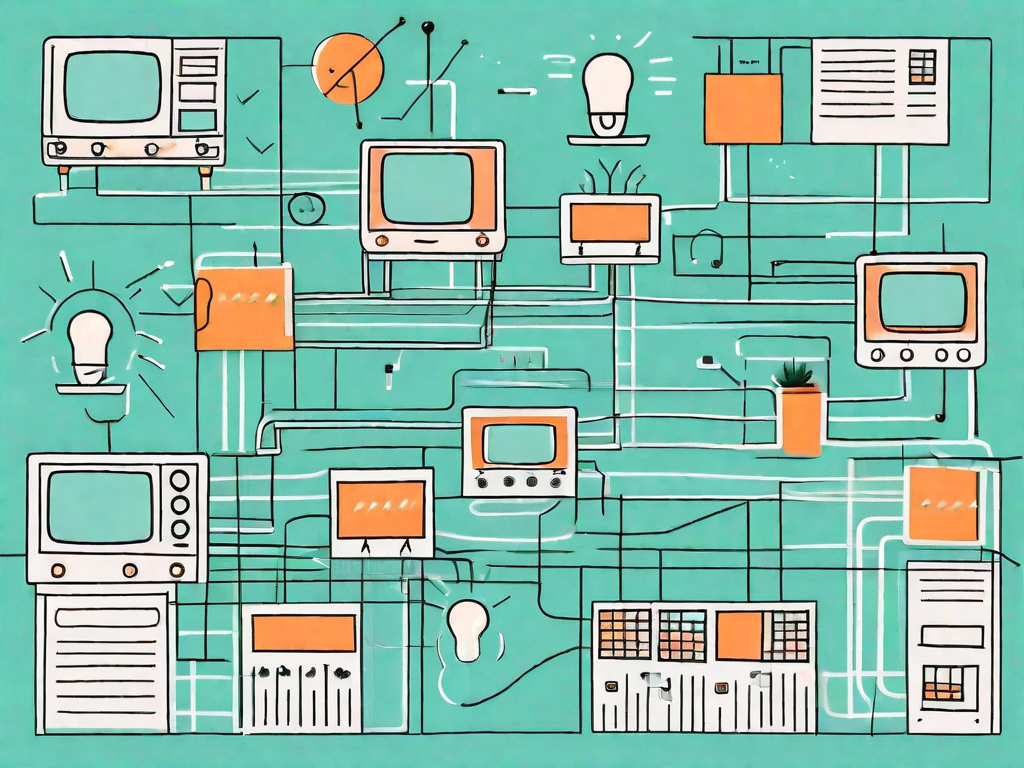 Becoming a Media Planner: A Comprehensive Guide | Huzzle