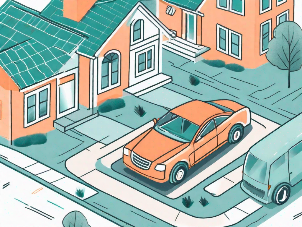 Becoming an Insurance Risk Surveyor: A Comprehensive Guide | Huzzle