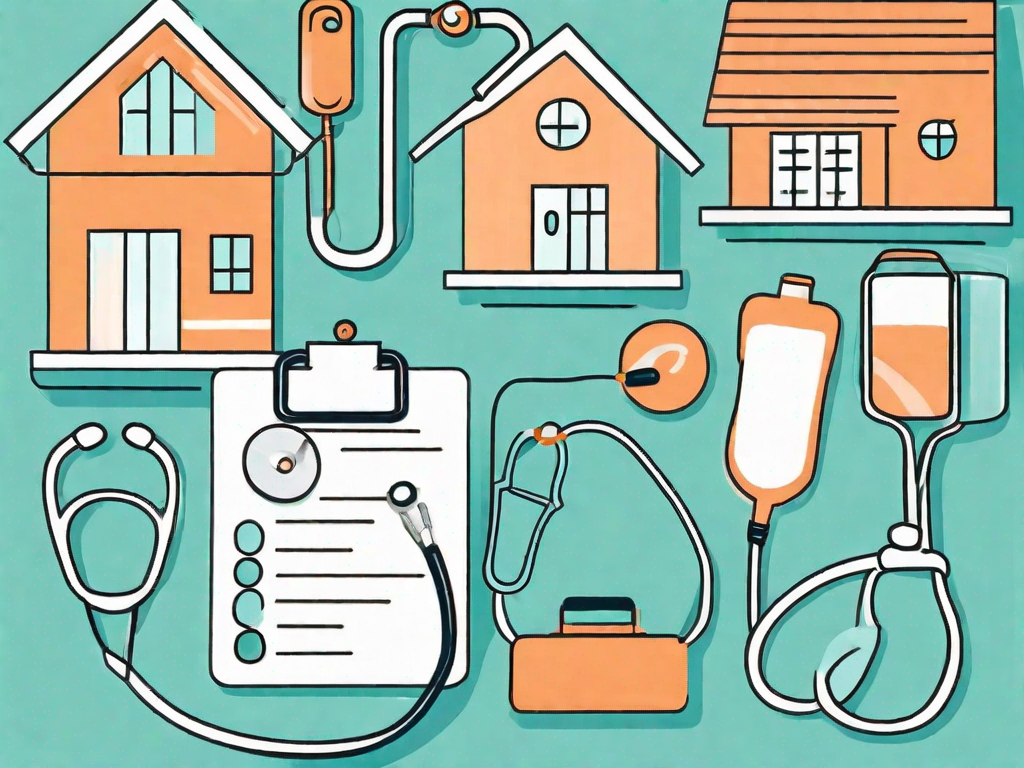 How To Become A Health Visitor at Austin George blog